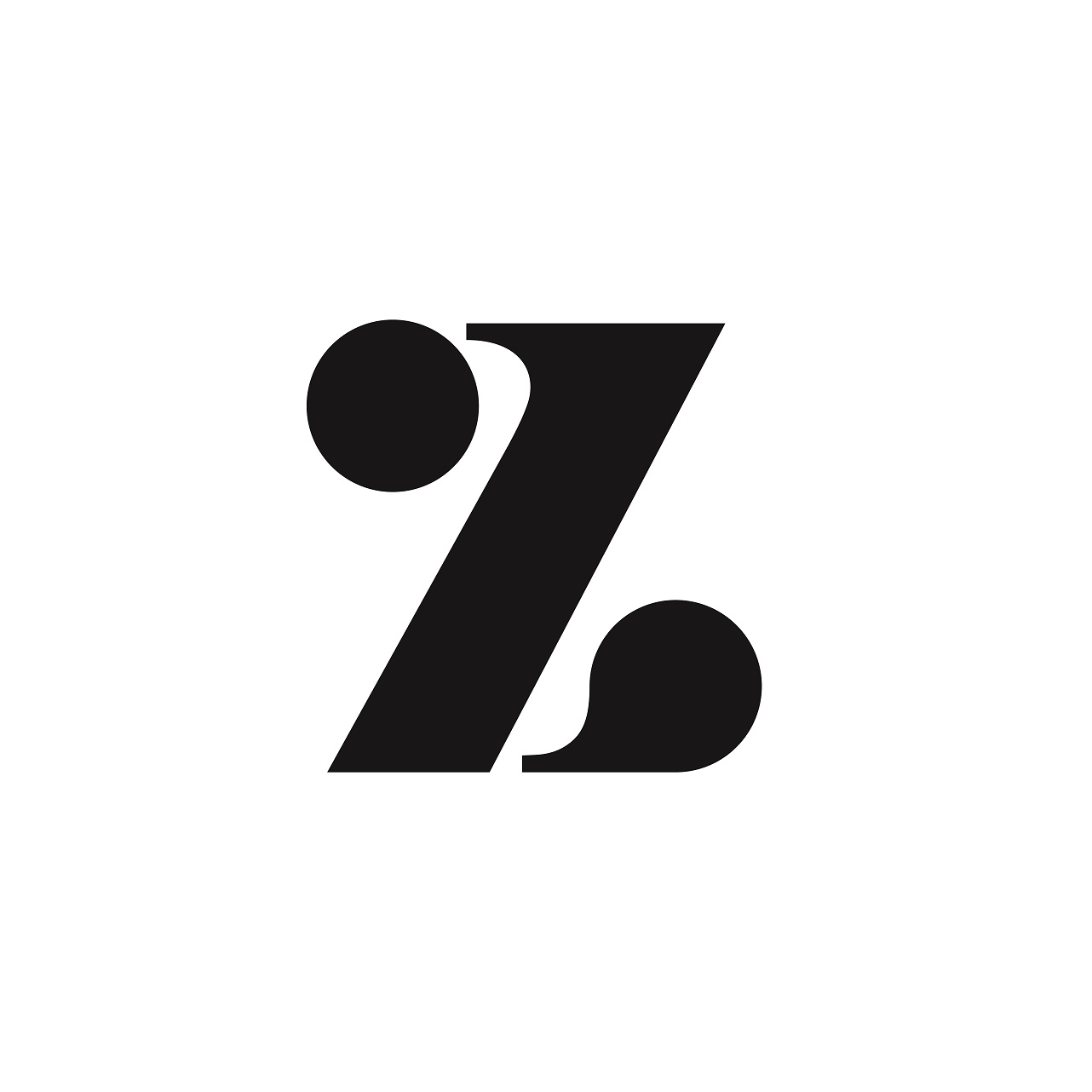 UK CORE Visit - October '23 - SafetyCulture