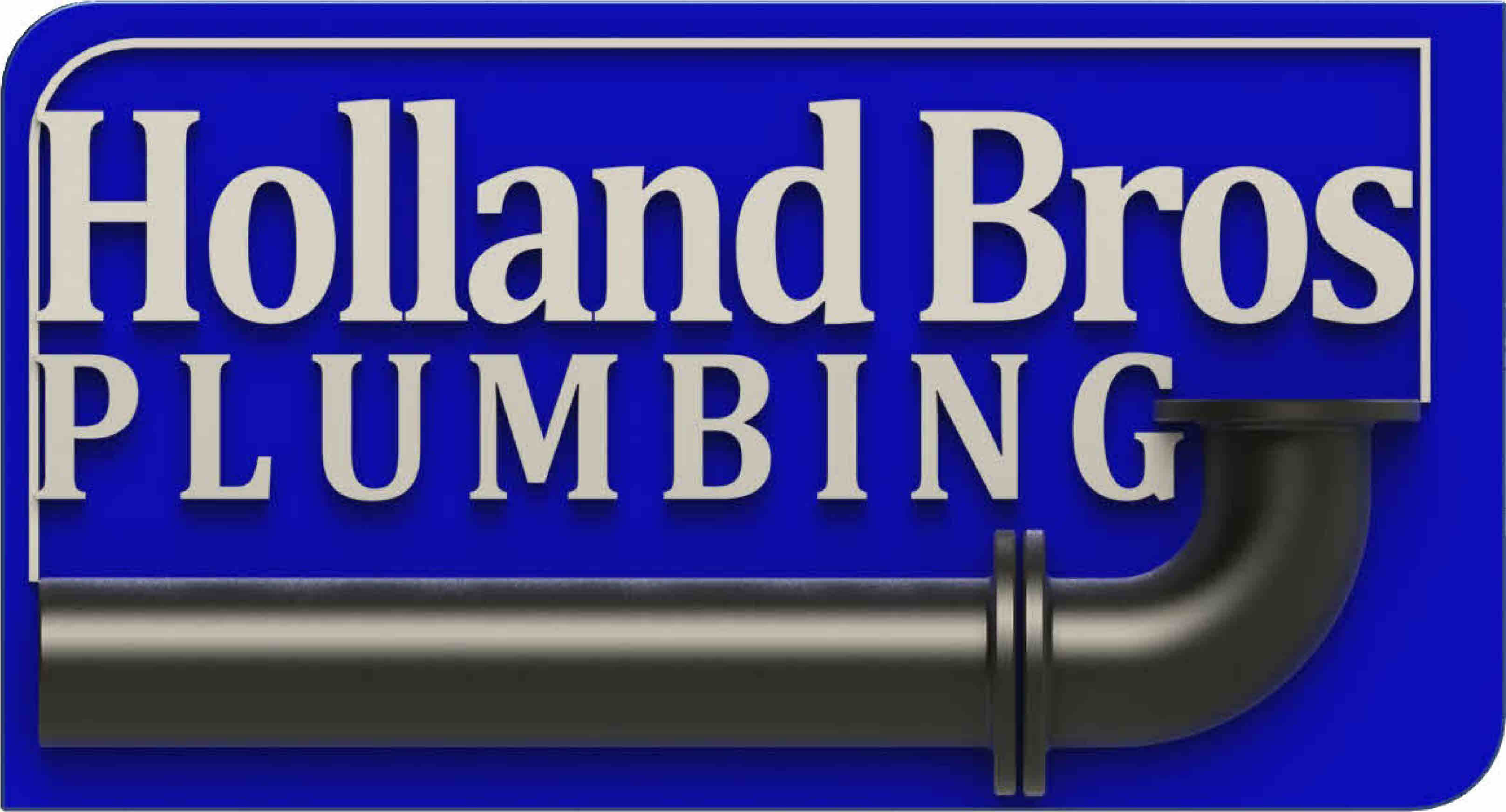 Hydrant Flow Test Report - SafetyCulture