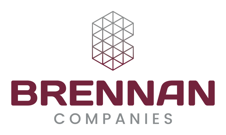 Safety Audit Template 2-8-23 - SafetyCulture