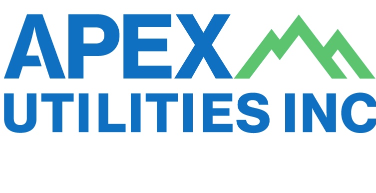 AUI Station Inspection - Safety, Environment, Security - SafetyCulture