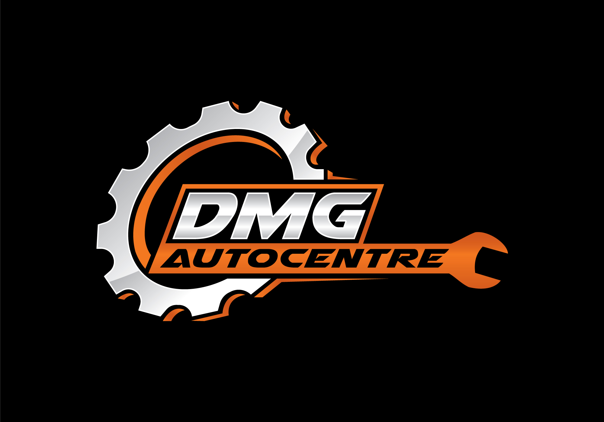 DMG 77- Point Vehicle Health Check - SafetyCulture