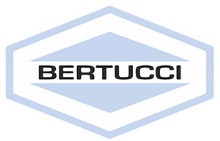 Front End Loader Pre-Use Inspection Checklist - SafetyCulture