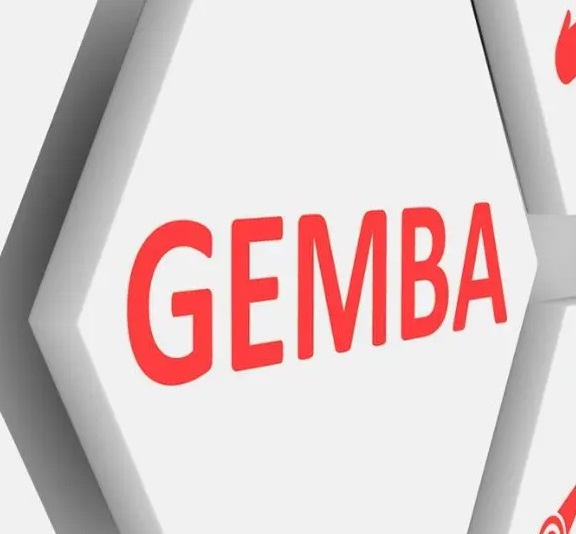 GEMBA WALK - SafetyCulture