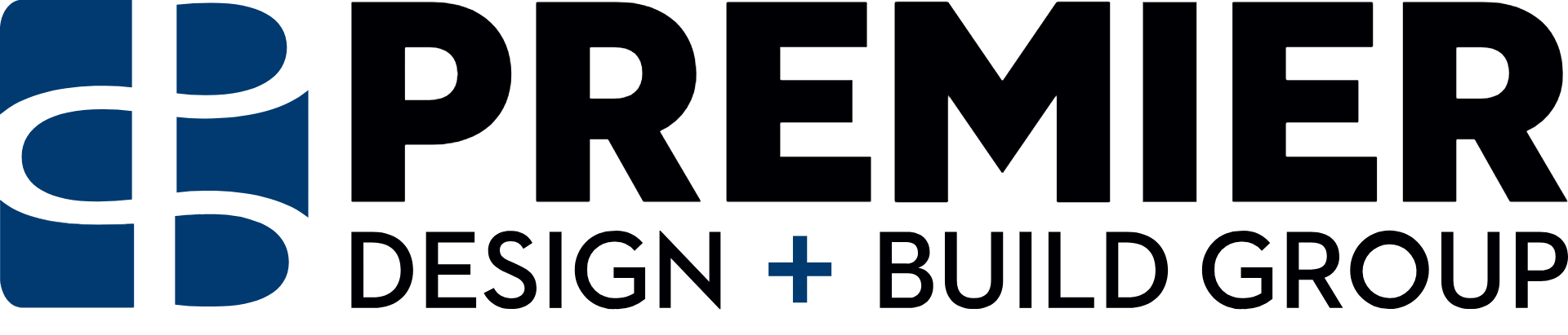 Premier Design + Build Group Safety Audit - SafetyCulture