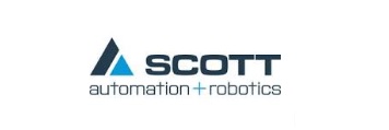 Scott Automation - Job Safety Analysis - SafetyCulture
