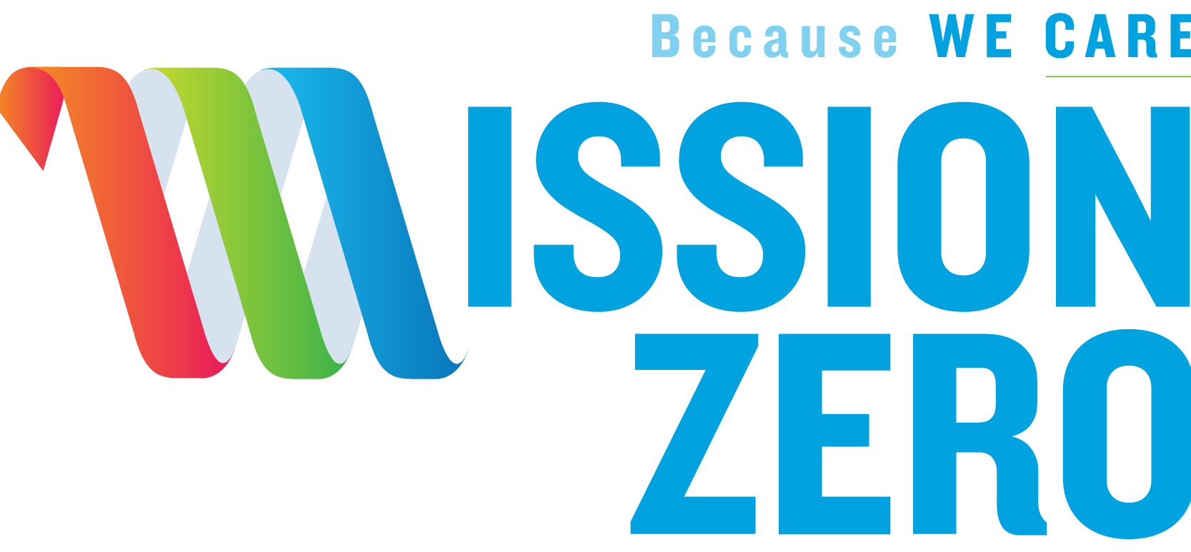 Mission Zero EHS Gemba Checklist - SafetyCulture