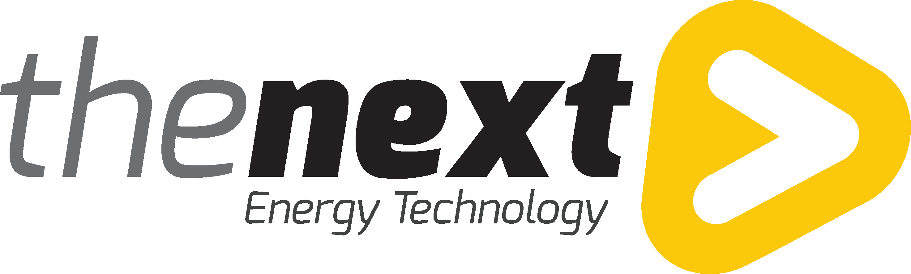 PCI Audit Form - SafetyCulture