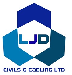 LJD - Civils completion form - SafetyCulture
