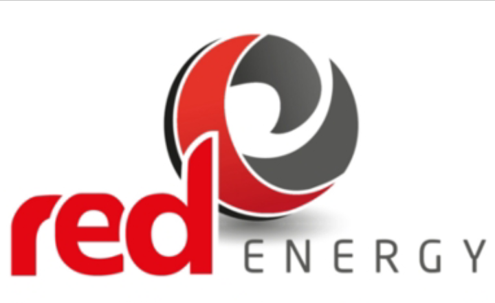 Red Energy Grid-Tie - SafetyCulture