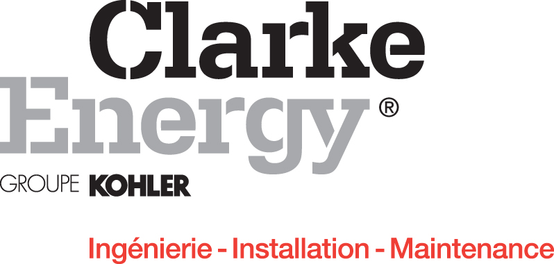 Stop Card - SafetyCulture