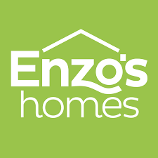 Pre plaster - SafetyCulture