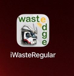 PH: iWaste Regular - Drivers Procedure - Module 1 - SafetyCulture