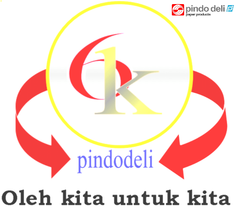 Pindo Deli 6K Audit - SafetyCulture