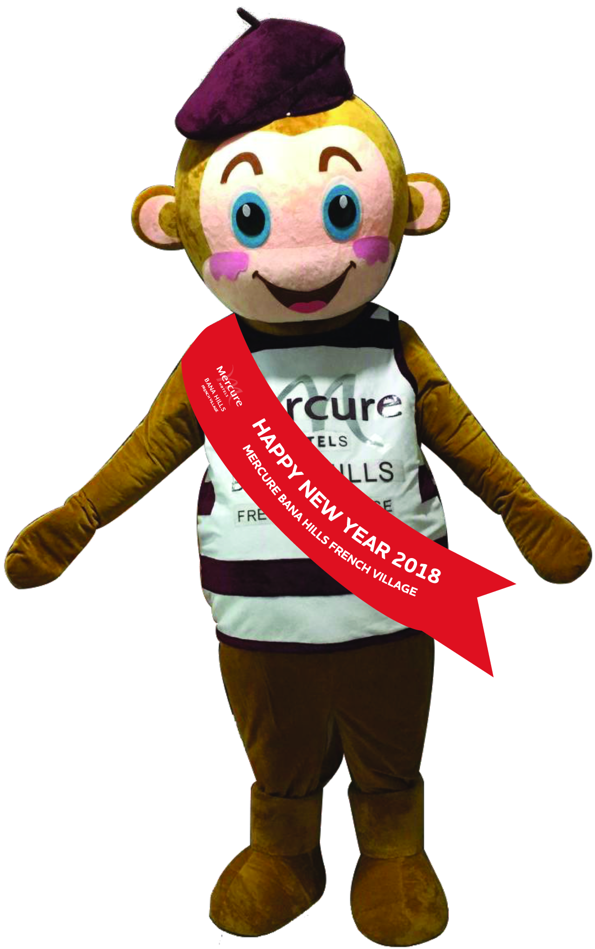 MOD check-list - MFV December 2018 - SafetyCulture