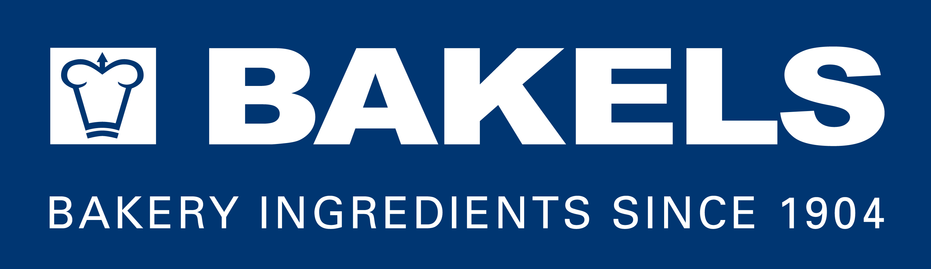 BB Liverpool GMP Audit (Weekly) - SafetyCulture