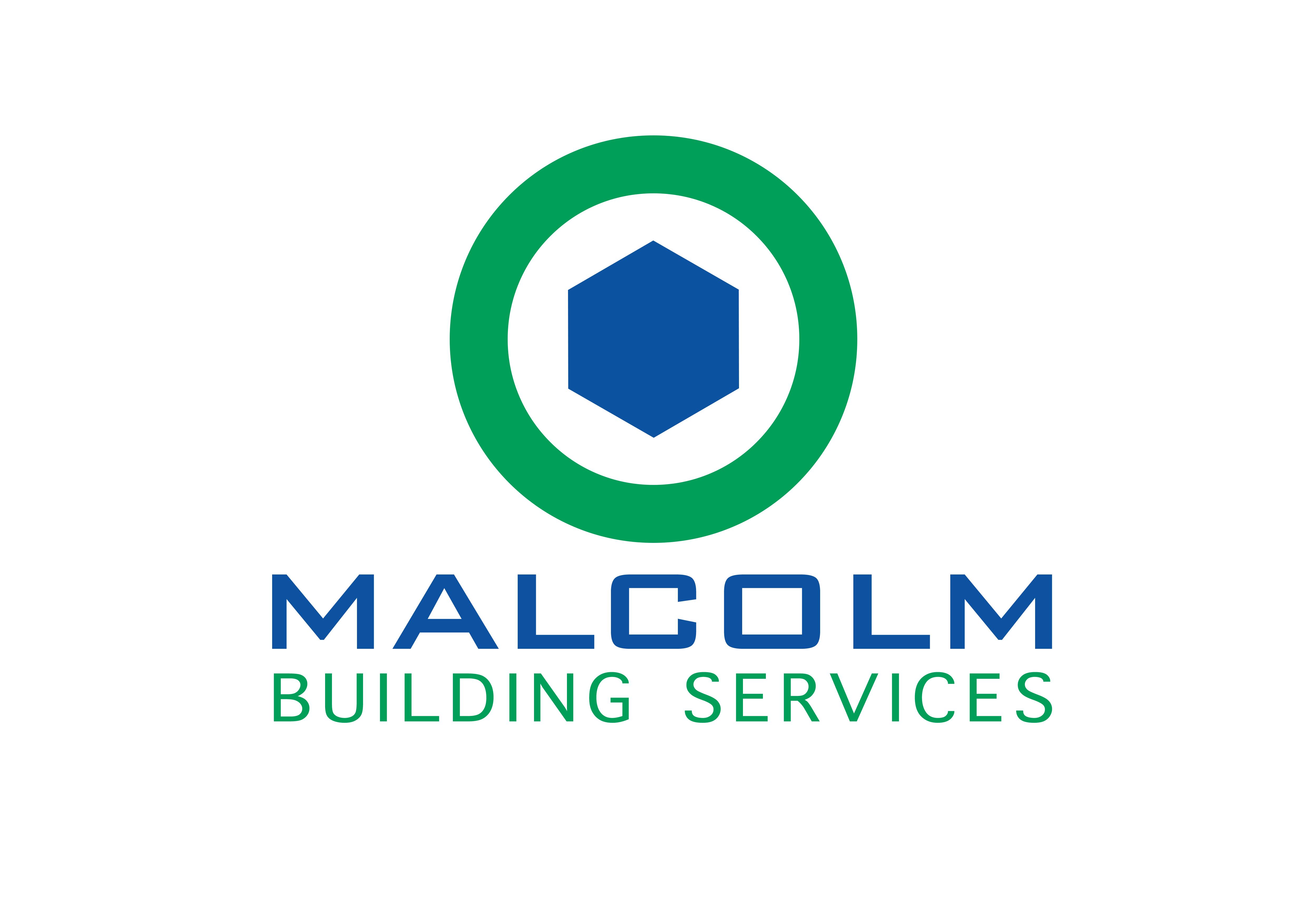 MBS QA M 2.0 2nd Fix Rainwater and SVP Stack Test - SafetyCulture