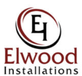 Plant Check sheet Telehandler - SafetyCulture