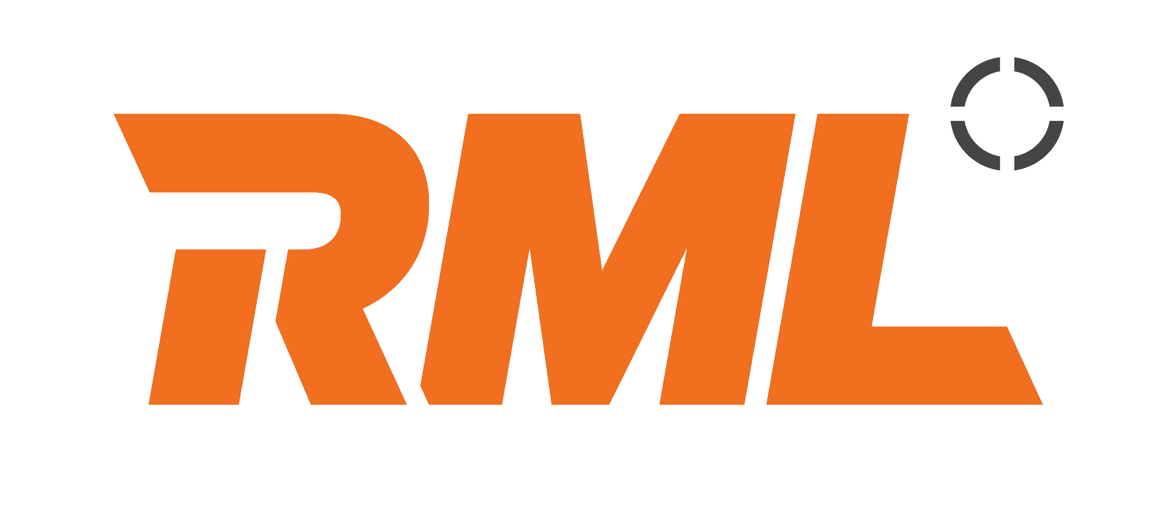 RML Workshop Take 5 - SafetyCulture