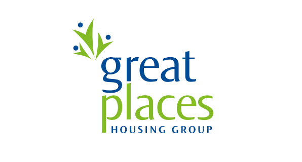 Take 5 Safety Checklist Q Group - SafetyCulture