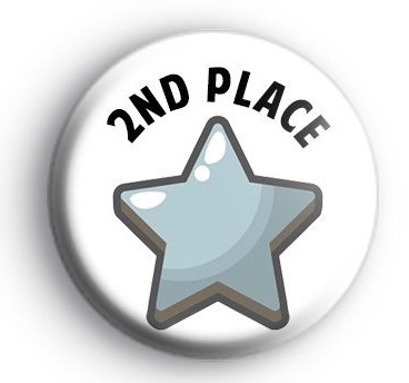 2nd Optical&Service Checklist - SafetyCulture