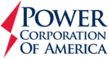 PCA - Good Catch - SafetyCulture