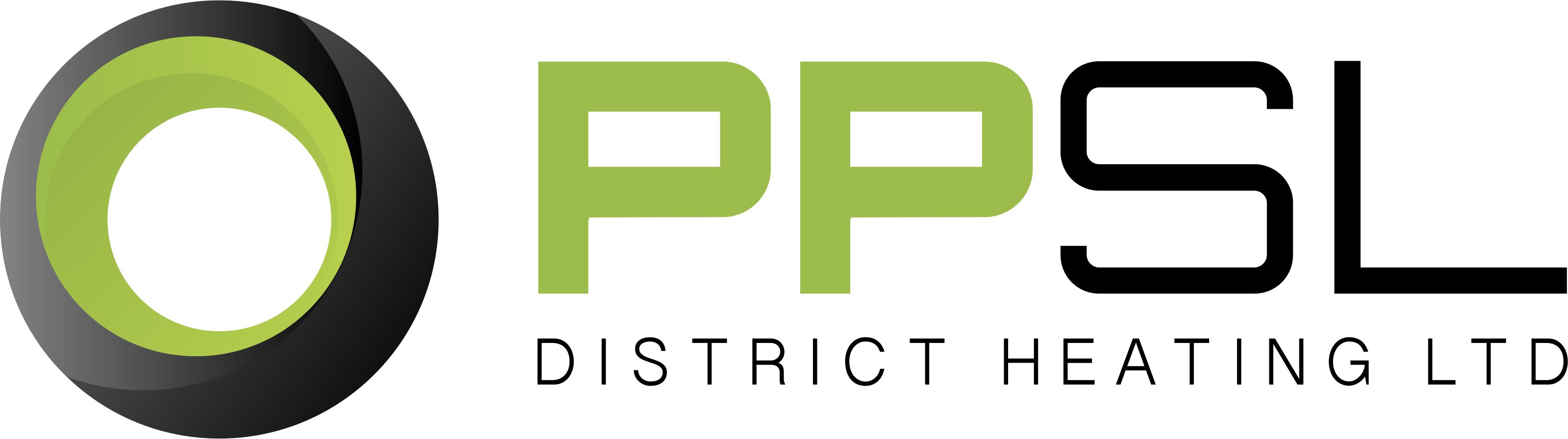 PPSL District Heating Ltd Vehicle Inspection/Self Check - SafetyCulture