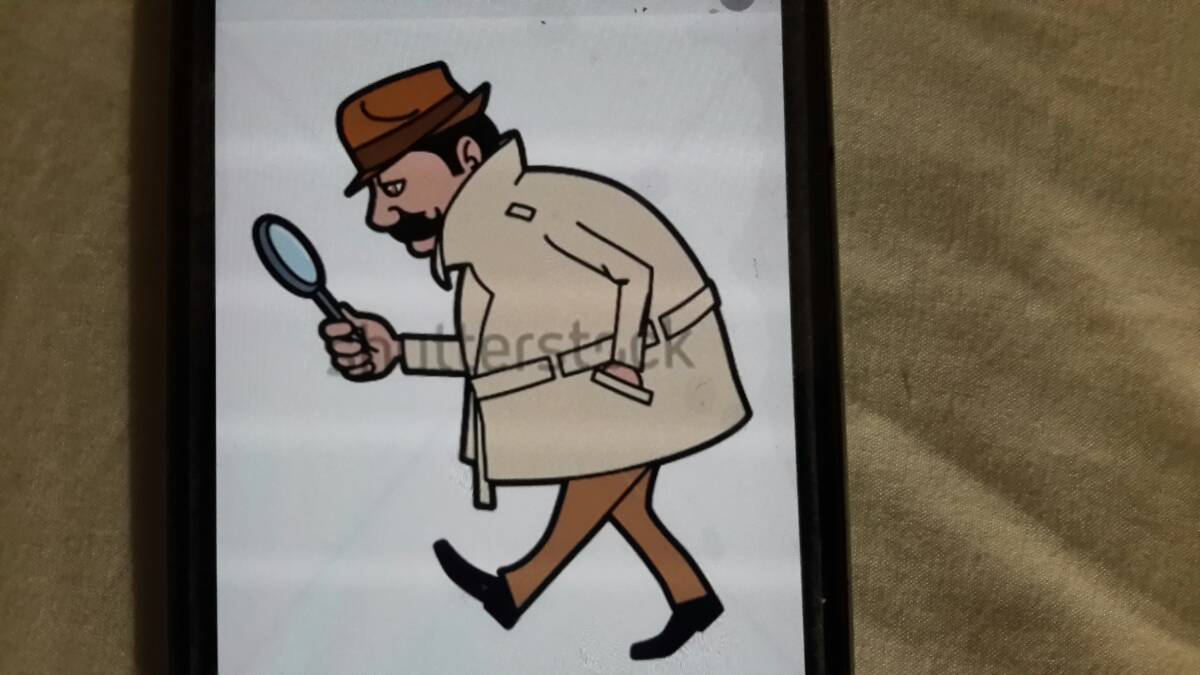 AIMS HSE MONTHLY WALK AROUND CHECKLIST - SafetyCulture