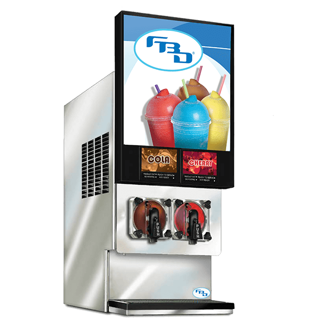 Audit Inspeksi FBD/ FCB - SafetyCulture