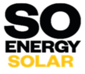 So Energy - AES - Survey Form - SafetyCulture