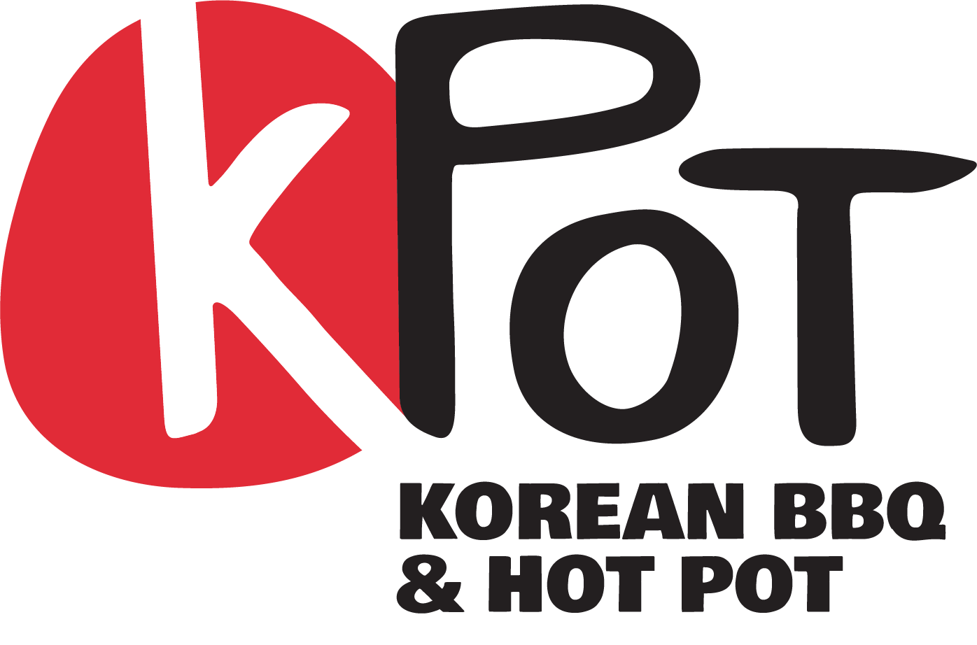 KPOT QAP Restaurant Inspection Checklist - SafetyCulture