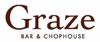 Graze Bath - SafetyCulture