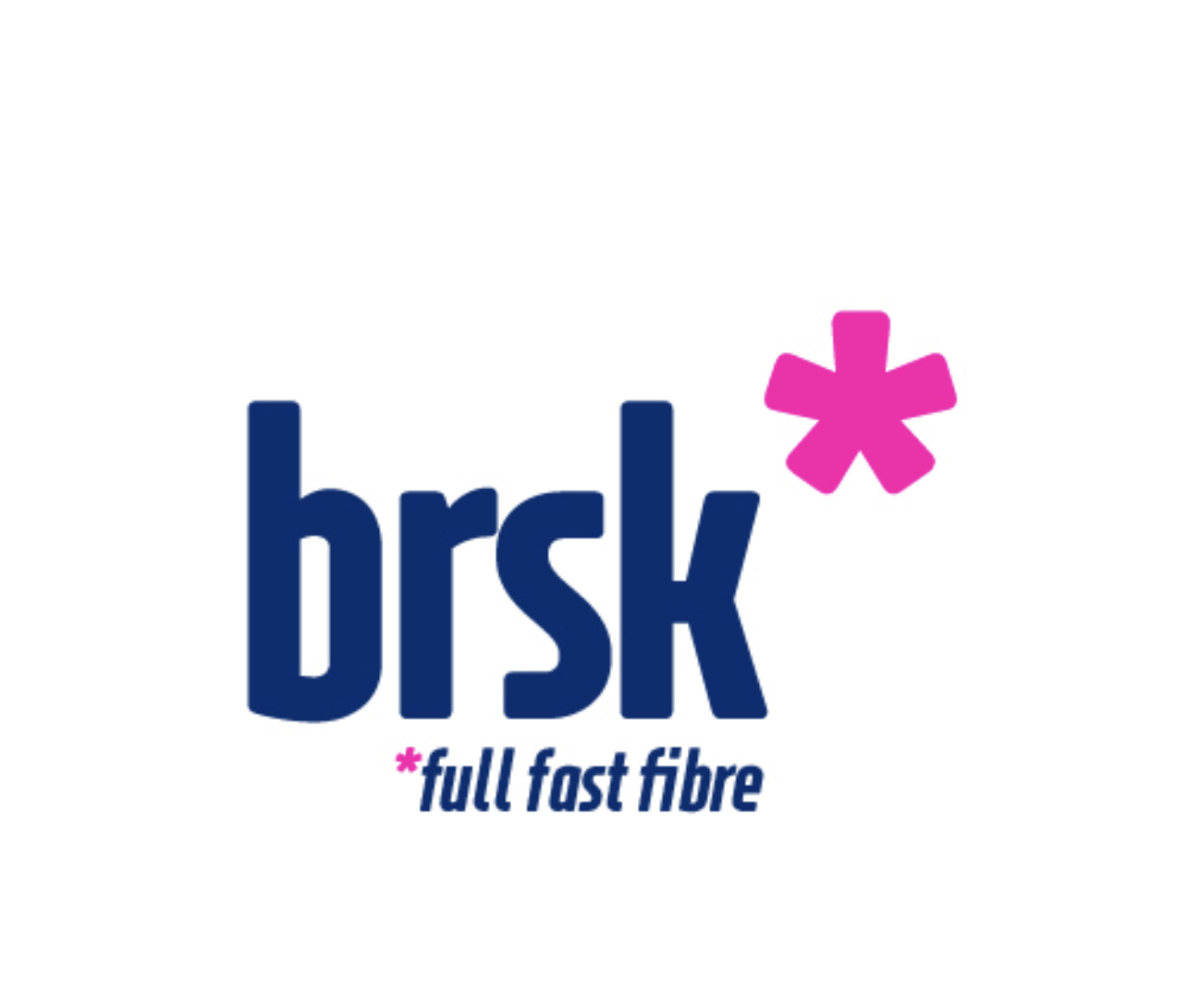 Brsk/NETS SPO Report - SafetyCulture