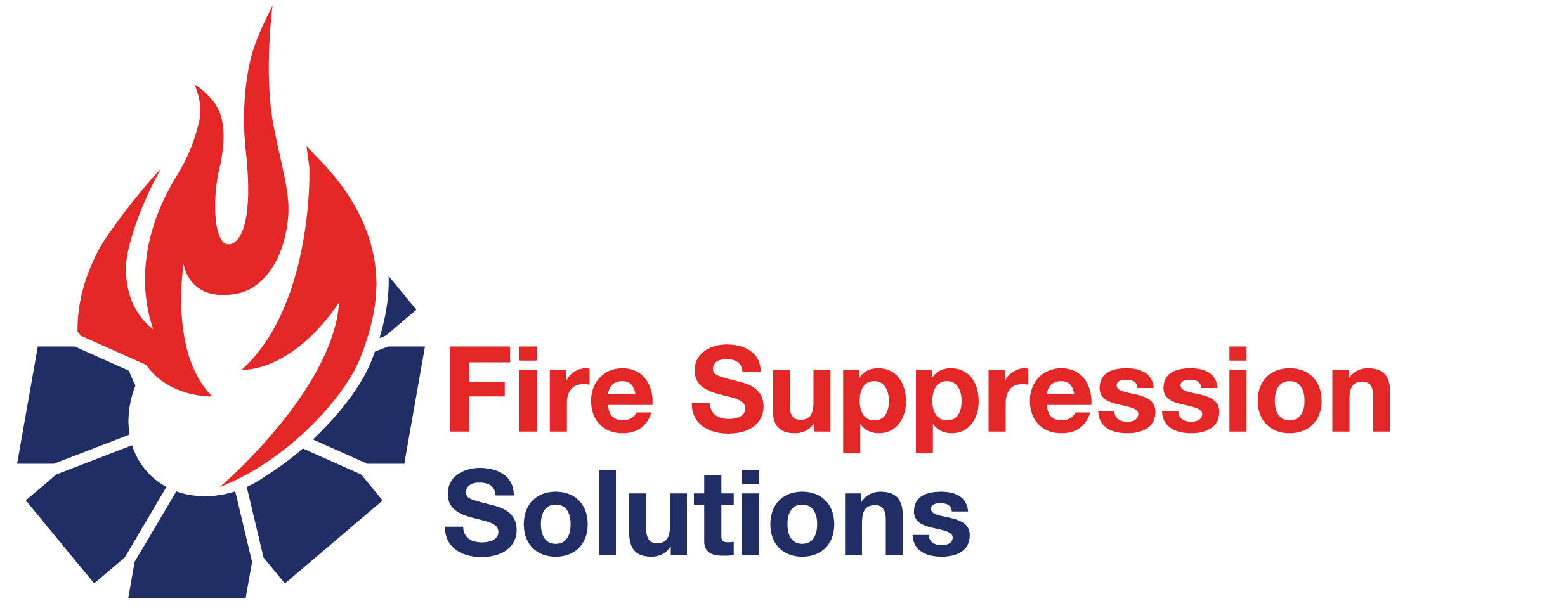 Eversham - FSI LOP 12 Monthly Service Sheet - SafetyCulture