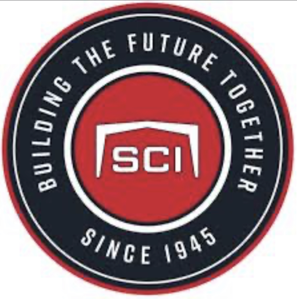 SCI Inspection - SafetyCulture