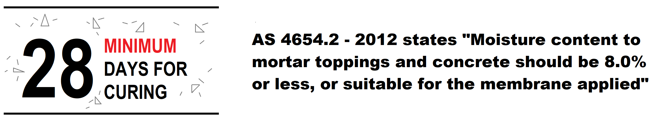 Waterproofing Inspection Report - Existing building (Template ...