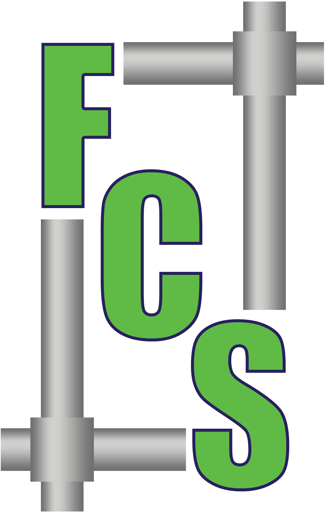 Pre-Handover Inspection - SafetyCulture