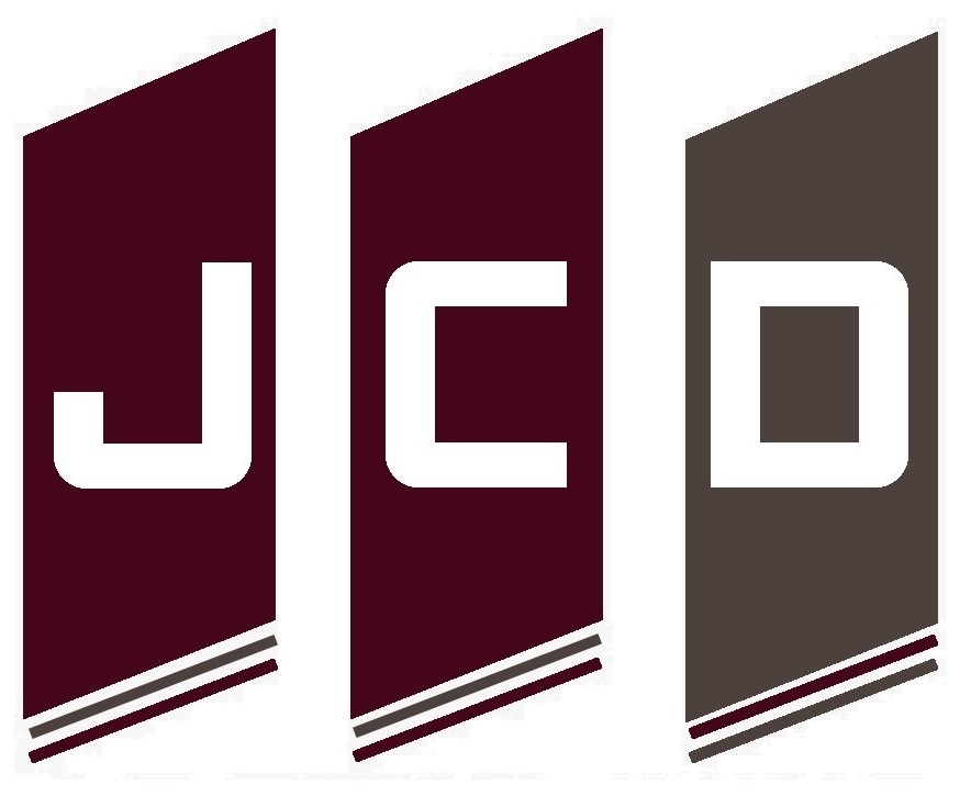 BG Ceilings QA - SafetyCulture