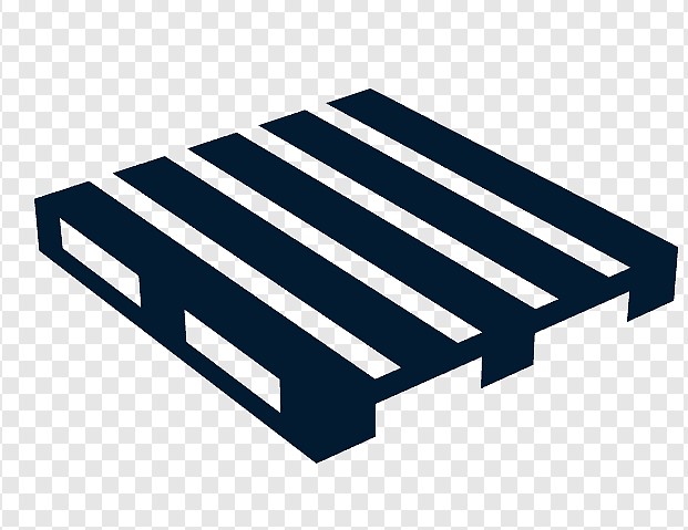 Daily Service Yard Inspections - York House - SafetyCulture