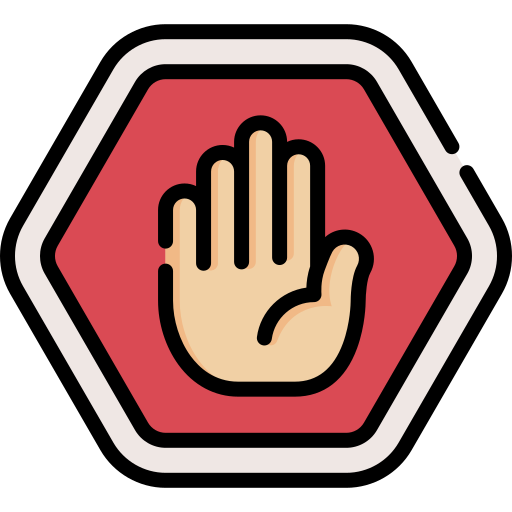 EMA1 RME OMRA - SafetyCulture