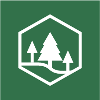 FLSL Daily Tailgate Te Marunga - SafetyCulture