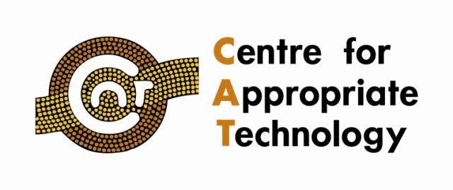 CAT Property Inspection - SafetyCulture