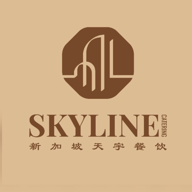 Greeting Evaluation Checklist - duplicate - SafetyCulture