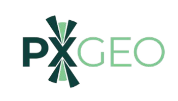 Offshore Vessel Management Self Assessment (OVMSA 2) audit - SafetyCulture