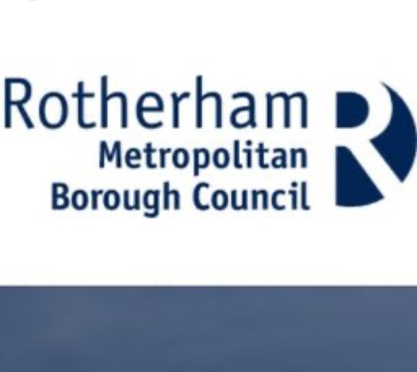 Property Inspection Record - SafetyCulture