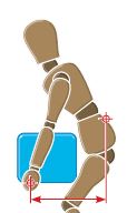 Manual Handling Assessment - Single Person Lift - SafetyCulture