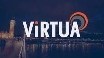 Fire Stopping Record Log Presented by Virtua - SafetyCulture