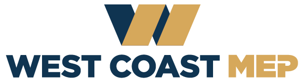 Kingmaker Apartment Electrical 2nd Fix QA - - SafetyCulture