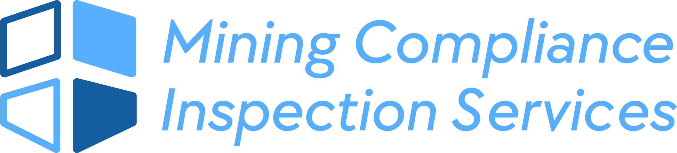 MCIS - Equipment Inspection - SafetyCulture