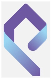 Job Sheet & CPP - SafetyCulture