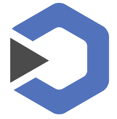 Daily Risk Assessment - SafetyCulture
